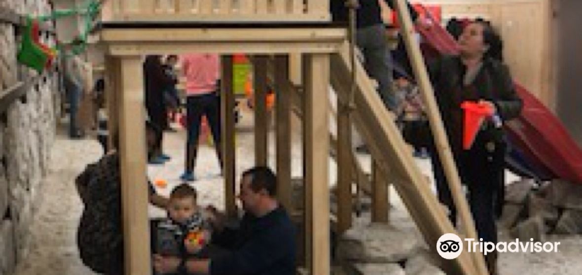 กิจกรรมน่าทำยอดนิยมในCiheiประจำปี 2022 - คู่มือท่องเที่ยวCihei - แนะนำ ...