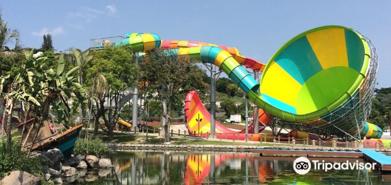 กิจกรรมน่าทำยอดนิยมในCocoyocประจำปี 2022 - คู่มือท่องเที่ยวCocoyoc ...