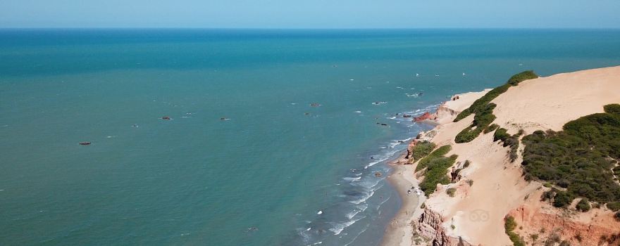 Ceara 2022 Top Things to Do - Ceara Travel Guides - Top Recommended ...