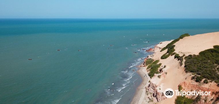 Ceara 2022 Top Things to Do - Ceara Travel Guides - Top Recommended ...