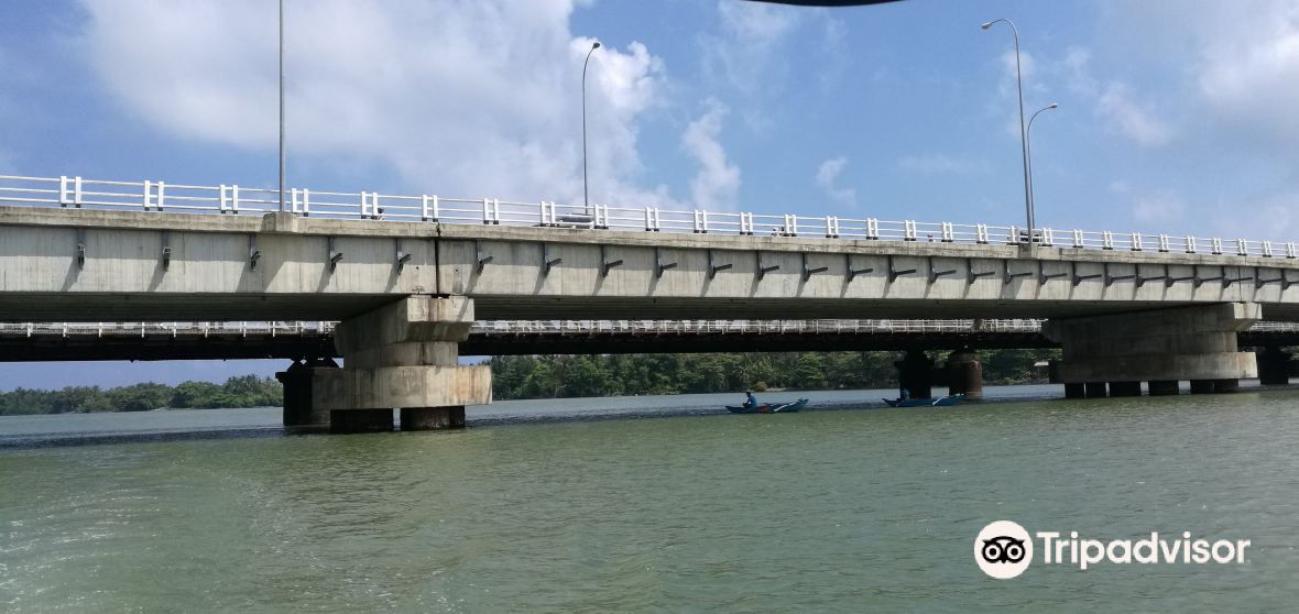 Kallady Travel Guide 2023 - Things to Do, What To Eat & Tips | Trip.com