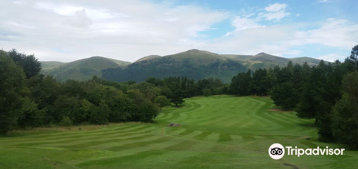 กิจกรรมน่าทำยอดนิยมในSauchieประจำปี 2022 - คู่มือท่องเที่ยวSauchie ...