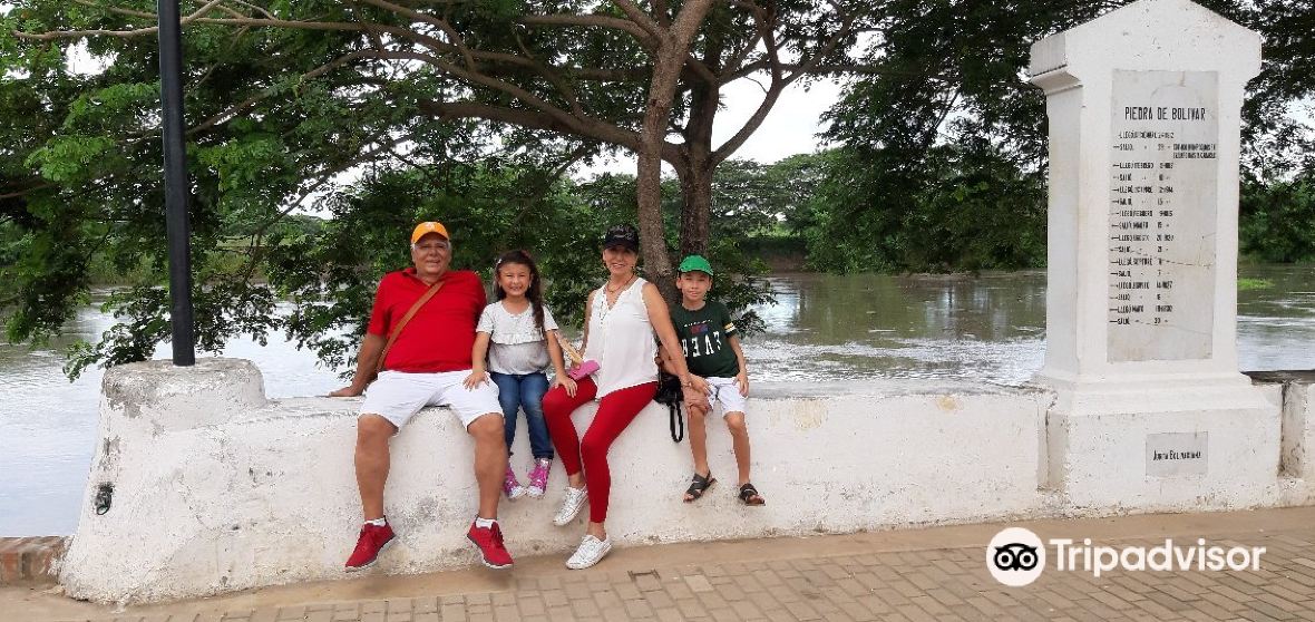 กิจกรรมน่าทำยอดนิยมในGuatacaประจำปี 2023 - คู่มือท่องเที่ยวGuataca ...