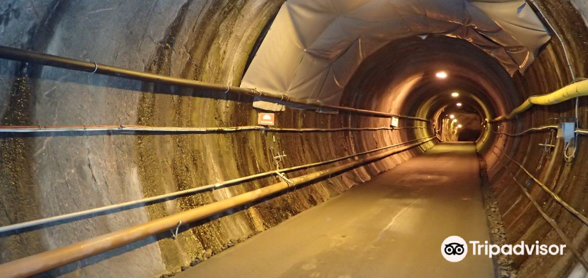 Figeholm Travel Guide 2023 - Things to Do, What To Eat & Tips | Trip.com