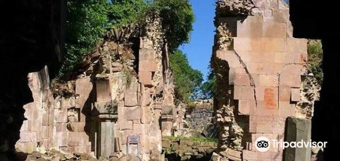 คู่มือท่องเที่ยวDseghปี 2022 - แผนที่สถานที่ท่องเที่ยวDsegh - ไกด์บุ๊ค ...