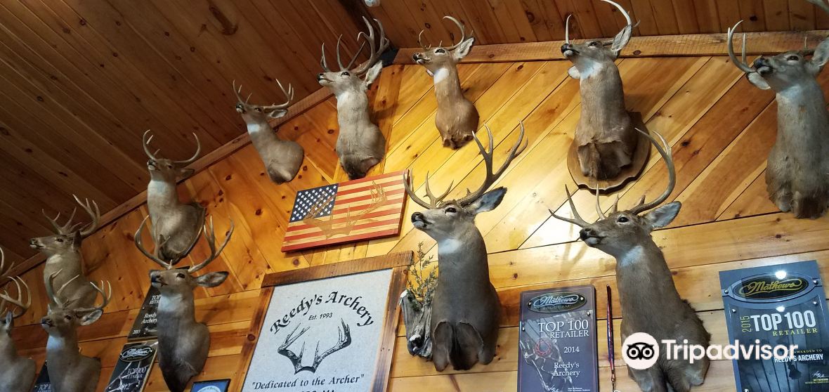 Middleboro Travel Guide 2023 - Things to Do, What To Eat & Tips | Trip.com
