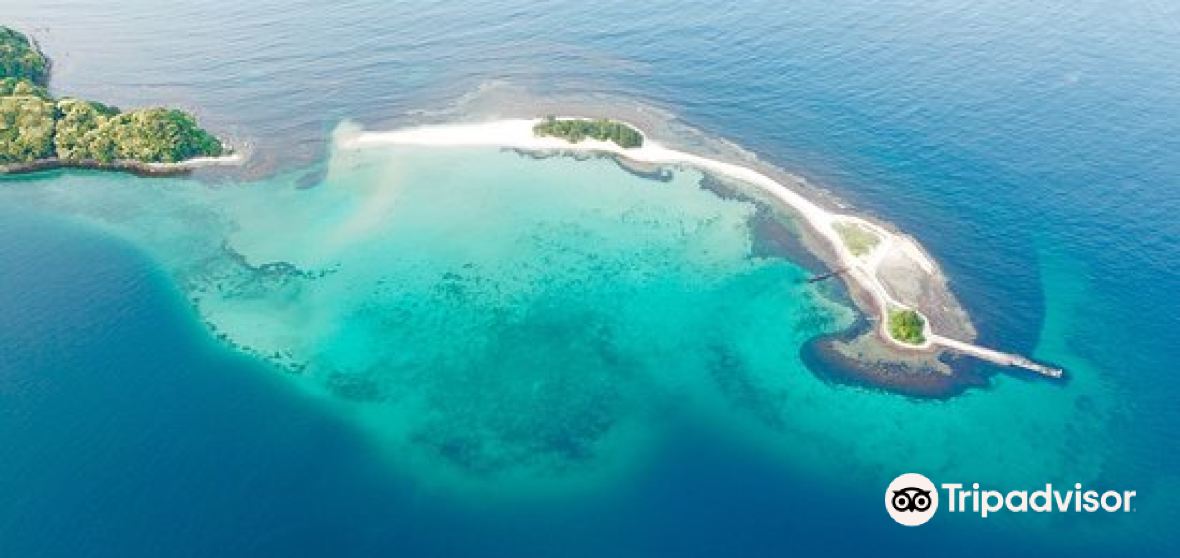 Tsuruga 2022 Top Things to Do - Tsuruga Travel Guides - Top Recommended ...