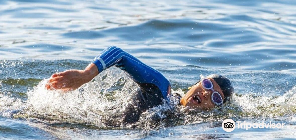 New Moat 2023 Top Things to Do - New Moat Travel Guides - Top ...