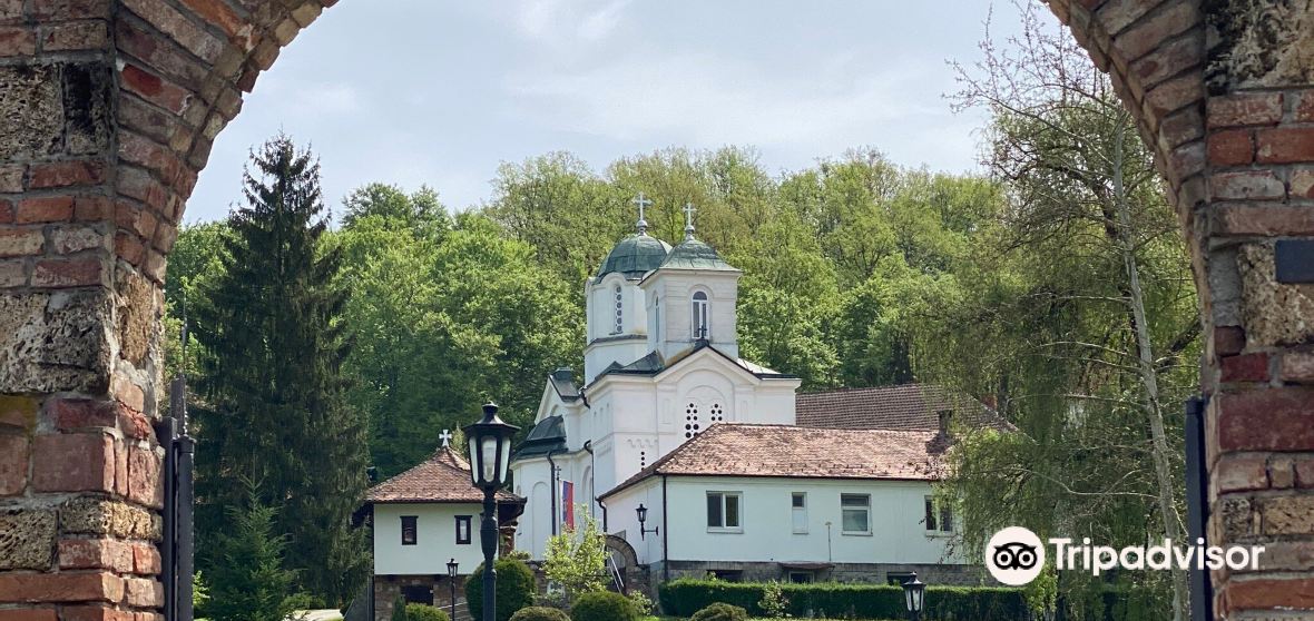 Sabac Travel Guide 2023 - Things to Do, What To Eat & Tips | Trip.com