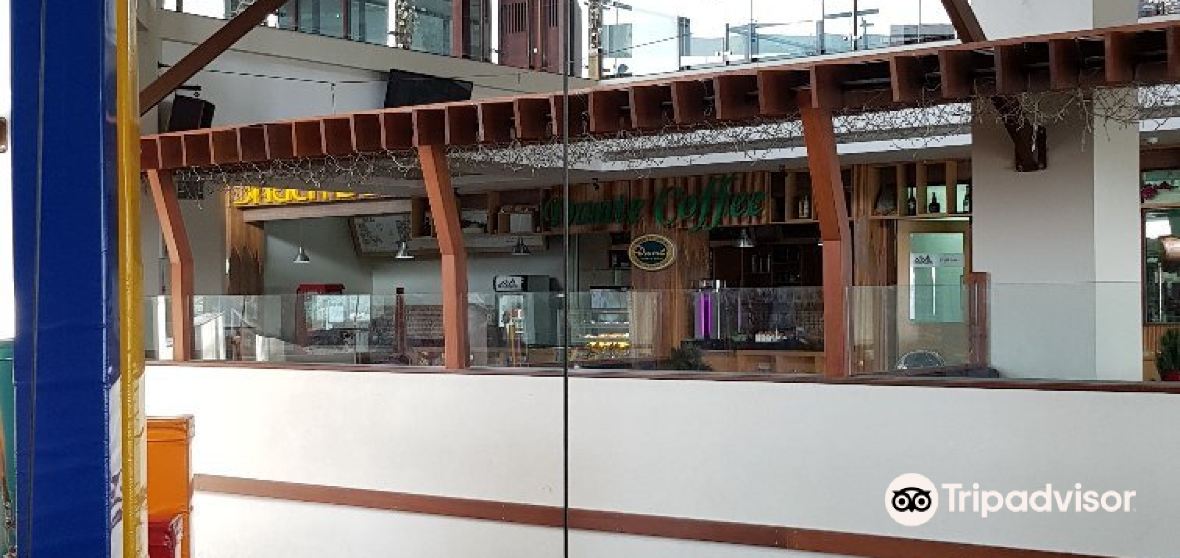 กิจกรรมน่าทำยอดนิยมในRawa Buntuประจำปี 2022 - คู่มือท่องเที่ยวRawa ...