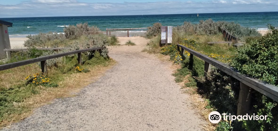 กิจกรรมน่าทำยอดนิยมในAspendaleประจำปี 2022 - คู่มือท่องเที่ยวAspendale ...