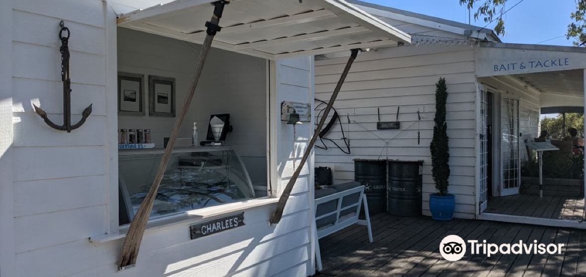 Dunbogan Travel Guide 2023 - Things to Do, What To Eat & Tips | Trip.com