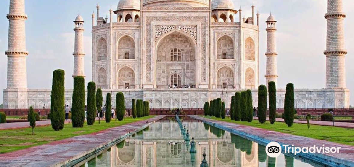 Ghaziabad 2023 Top Things to Do - Ghaziabad Travel Guides - Top ...