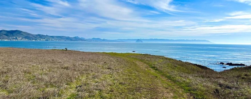 Cayucos Travel Guide 2023 - Things to Do, What To Eat & Tips | Trip.com