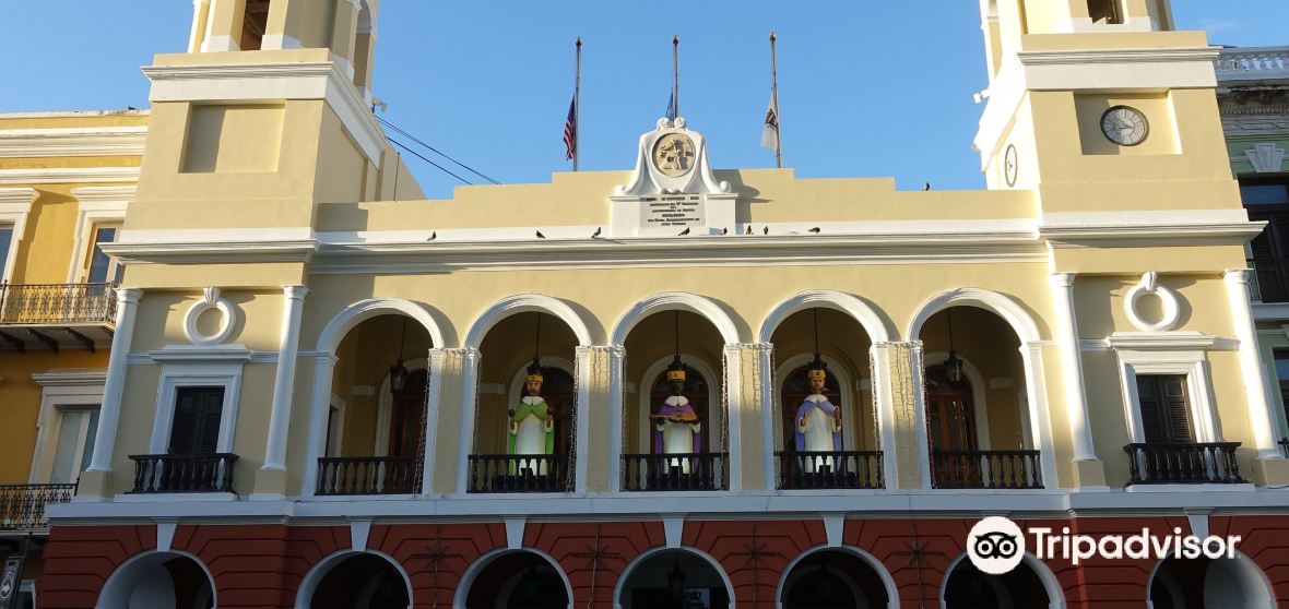 Caguas Travel Guide 2023 - Things to Do, What To Eat & Tips | Trip.com