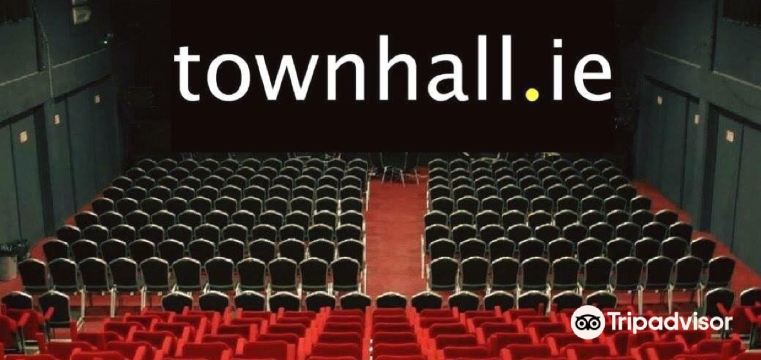 กิจกรรมน่าทำยอดนิยมในClaremorrisประจำปี 2023 - คู่มือท่องเที่ยว ...