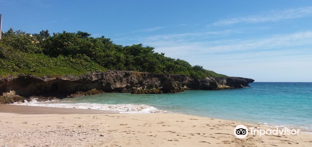 Juan Dolio Travel Guide 2023 - Things to Do, What To Eat & Tips | Trip.com