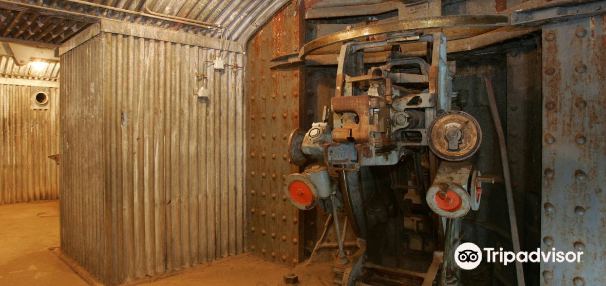 กิจกรรมน่าทำยอดนิยมในBassengeประจำปี 2023 - คู่มือท่องเที่ยวBassenge ...