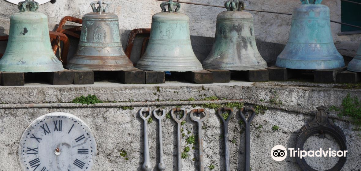 กิจกรรมน่าทำยอดนิยมในUscioประจำปี 2023 - คู่มือท่องเที่ยวUscio - แนะนำ ...