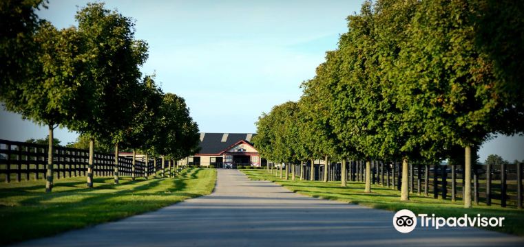 Jessamine County 2022 Top Things to Do - Jessamine County Travel Guides ...