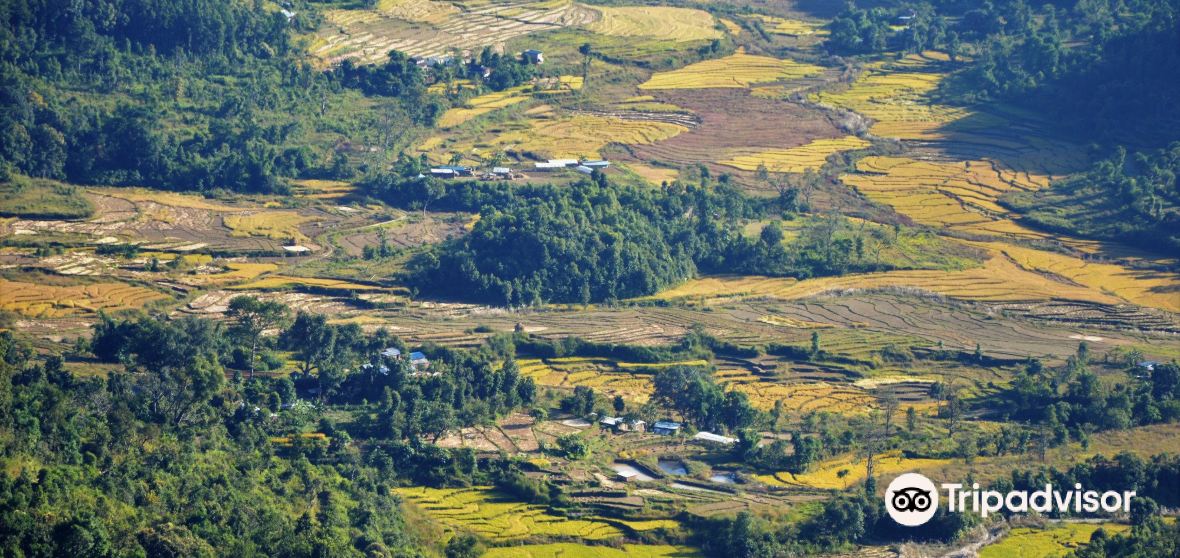 Tanahun 2022 Top Things to Do - Tanahun Travel Guides - Top Recommended ...