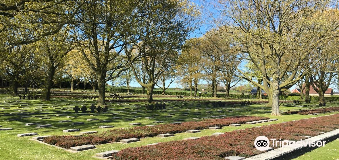 Hooglede 2023 Top Things to Do - Hooglede Travel Guides - Top ...