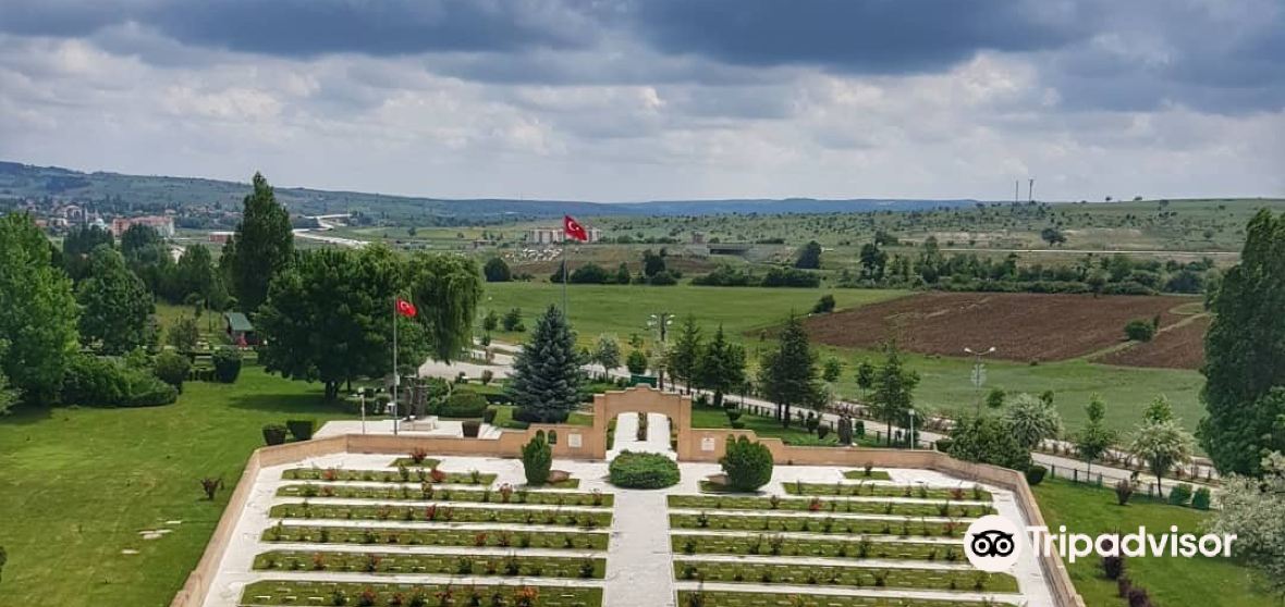 กิจกรรมน่าทำยอดนิยมในBanazประจำปี 2023 - คู่มือท่องเที่ยวBanaz - แนะนำ ...