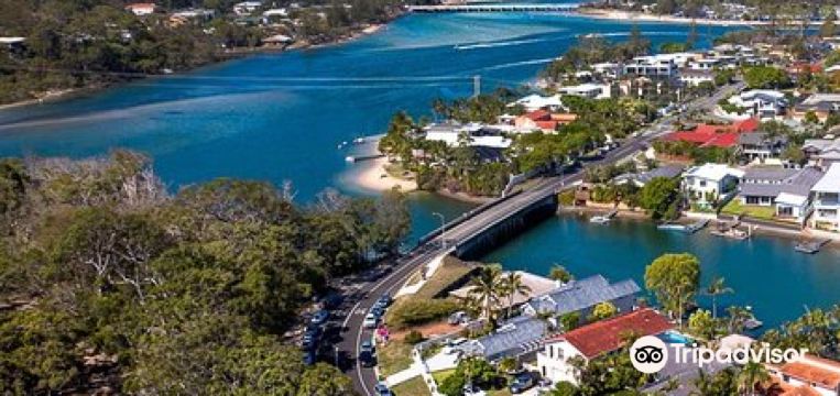 Currumbin 2023 Top Things to Do - Currumbin Travel Guides - Top ...