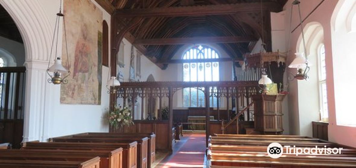 Layer Marney Travel Guide 2024 - Things to Do, What To Eat & Tips ...