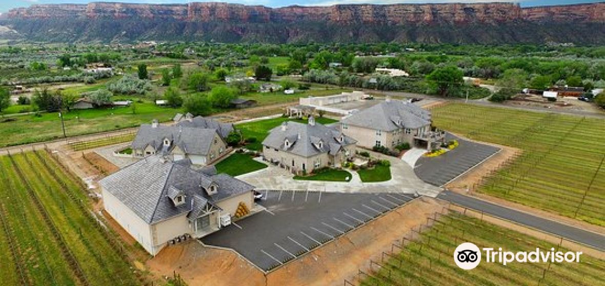 Redlands 2023 Top Things to Do - Redlands Travel Guides - Top ...