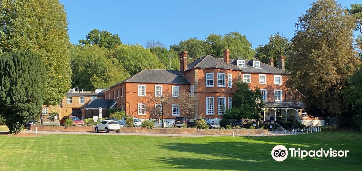 Fawkham 2023 Top Things to Do - Fawkham Travel Guides - Top Recommended ...