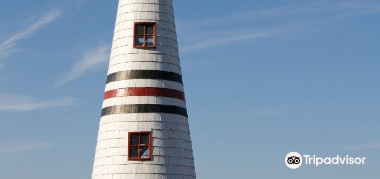 Celoron Travel Guide 2023 - Things to Do, What To Eat & Tips | Trip.com