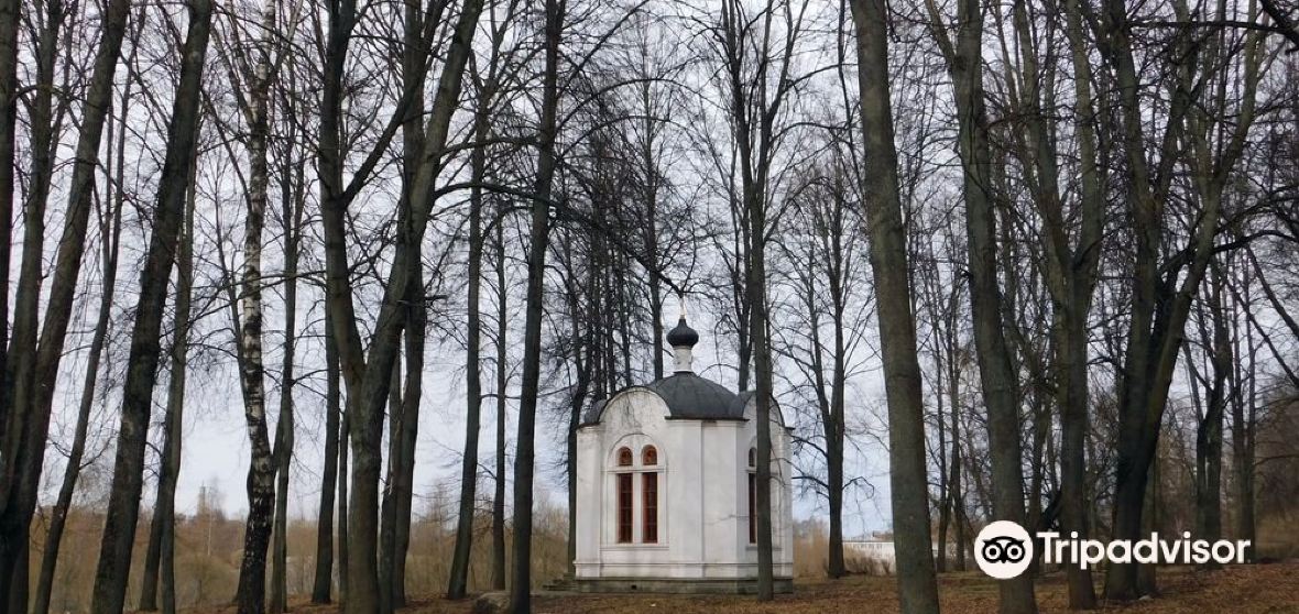 Velikiye Luki 2023 Top Things to Do - Velikiye Luki Travel Guides - Top ...