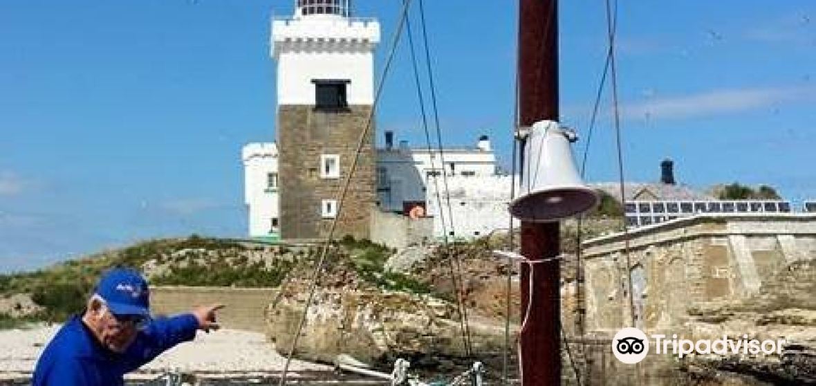 กิจกรรมน่าทำยอดนิยมในAcklingtonประจำปี 2023 - คู่มือท่องเที่ยว ...