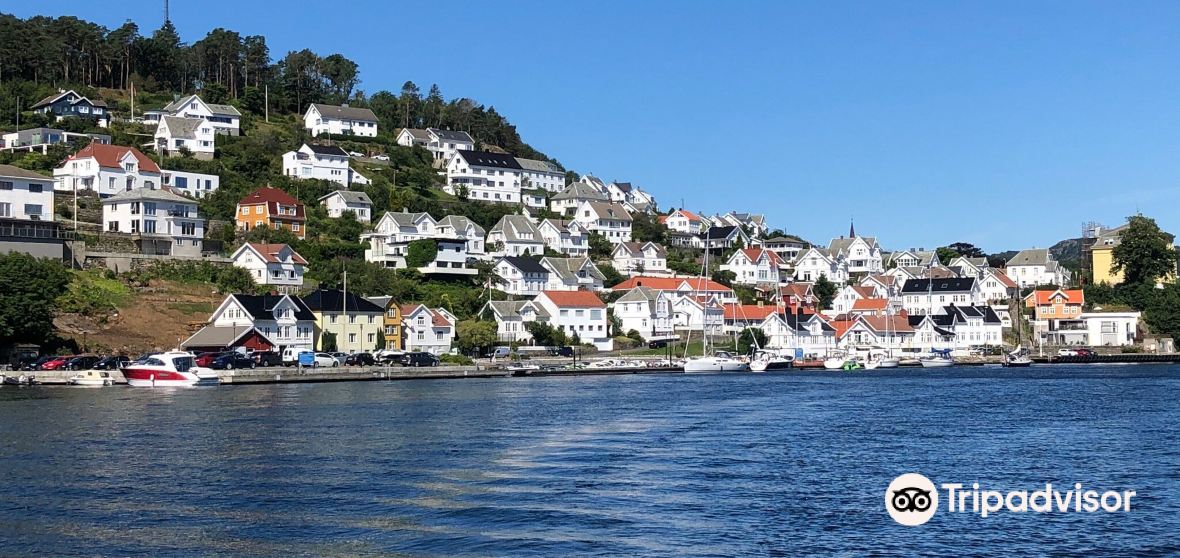 Farsund Travel Guide 2023 - Things to Do, What To Eat & Tips | Trip.com
