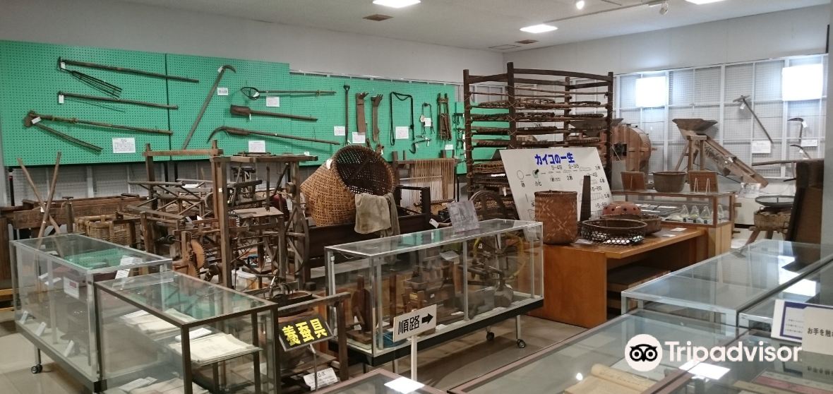 กิจกรรมน่าทำยอดนิยมในGinanประจำปี 2023 - คู่มือท่องเที่ยวGinan - แนะนำ ...