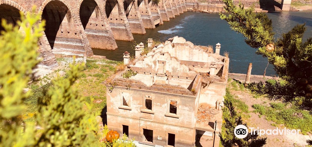 Ula Tirso Travel Guide 2023 - Things to Do, What To Eat & Tips | Trip.com