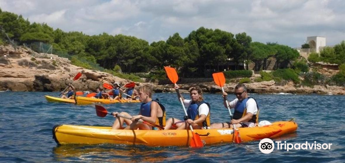 กิจกรรมน่าทำยอดนิยมในLes Tres Calesประจำปี 2022 - คู่มือท่องเที่ยวLes ...