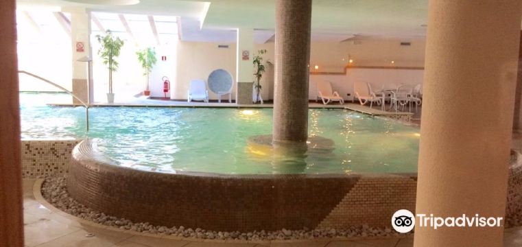 กิจกรรมน่าทำยอดนิยมในVasonประจำปี 2023 - คู่มือท่องเที่ยวVason - แนะนำ ...