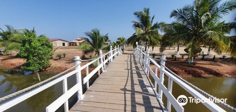 แนะนำการเดินทาง Bortianor 2023 - สิ่งที่ควรทำ, อาหารที่ควรรับประทาน ...