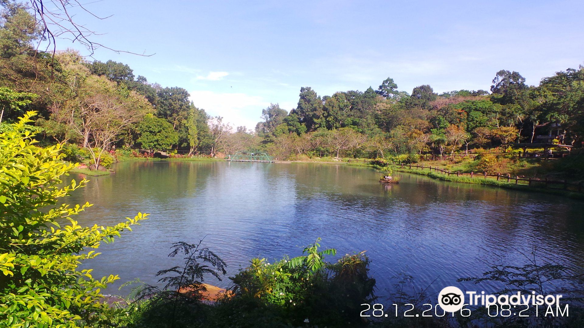 Bacolod Itinerary for 3 Days : Ultimate Bacolod Travel Guide - Trip.com