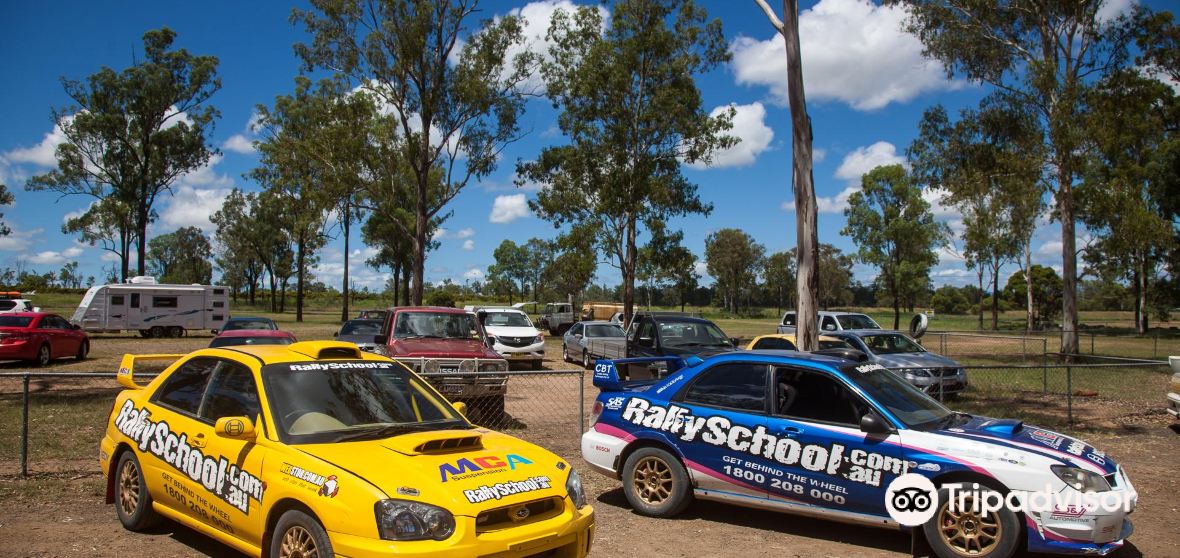 Mount Cottrell Travel Guide 2023 - Things to Do, What To Eat & Tips ...