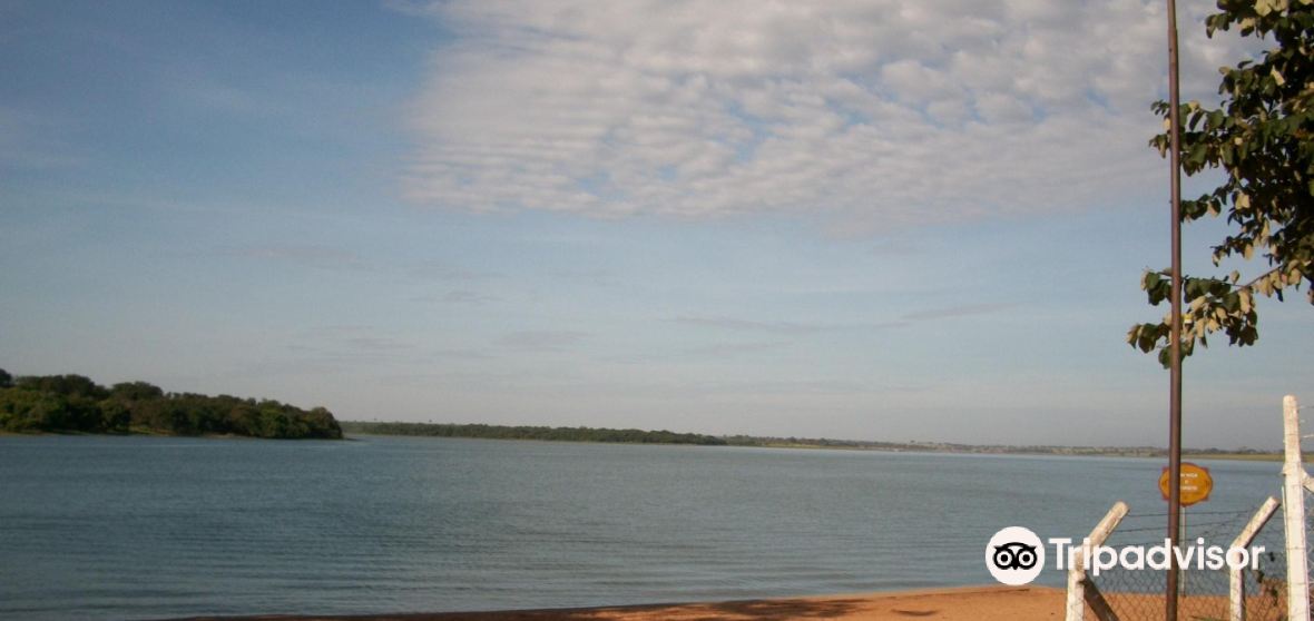 Rubineia Travel Guide 2023 - Things to Do, What To Eat & Tips | Trip.com