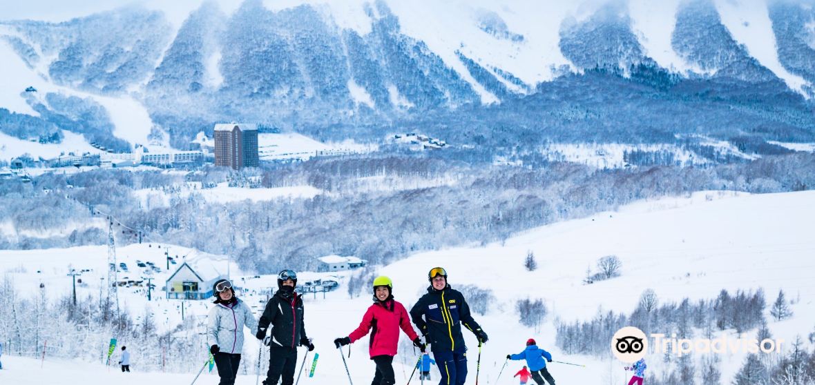 Kutchan 2022 Top Things to Do - Kutchan Travel Guides - Top Recommended ...