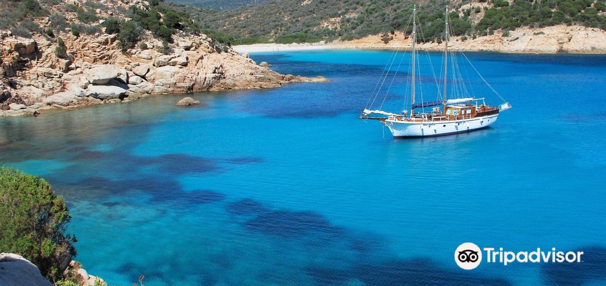 Teulada Travel Guide 2023 - Things to Do, What To Eat & Tips | Trip.com