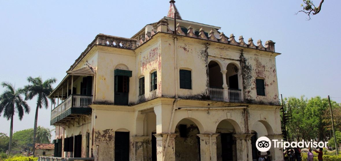 Khulna 2023 Top Things to Do - Khulna Travel Guides - Top Recommended ...