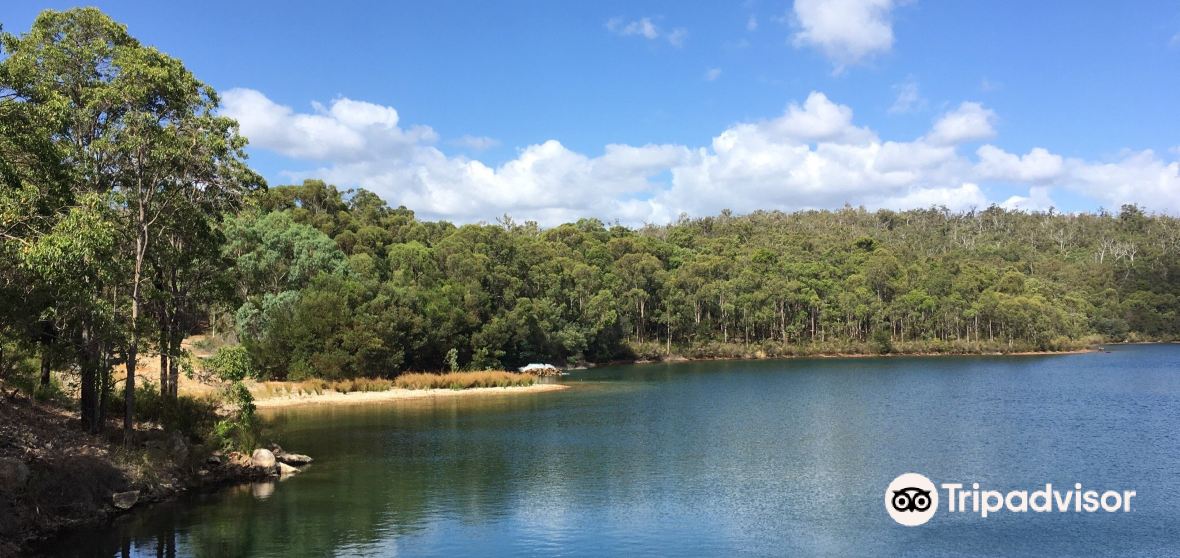 Strathgordon Travel Guide 2023 - Things to Do, What To Eat & Tips ...