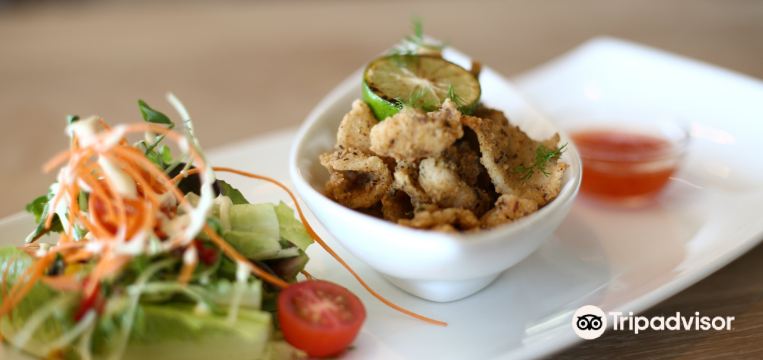 iLembe DC Travel Guide 2023 - Things to Do, What To Eat & Tips | Trip.com