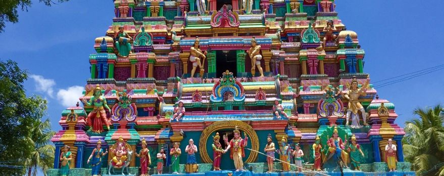 Mayiladuthurai 2023 Top Things to Do - Mayiladuthurai Travel Guides ...