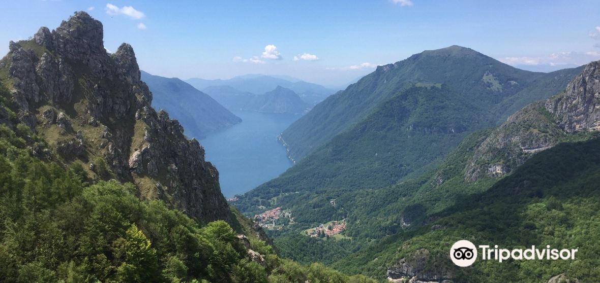 กิจกรรมน่าทำยอดนิยมในSan Mameteประจำปี 2022 - คู่มือท่องเที่ยวSan ...